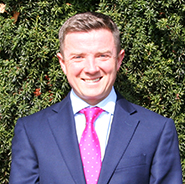 Our Staff - Border Finance Ltd | Financial Advisers